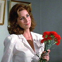 Michaela Clavell - Alchetron, The Free Social Encyclopedia