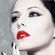 Picture of Cheryl Cole
