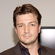 Picture of Nathan Fillion
