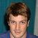 Picture of Nathan Fillion