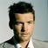 Picture of Sam Worthington