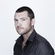 Picture of Sam Worthington