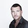 Picture of Sam Worthington