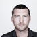 Picture of Sam Worthington