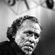 Picture of Charles Bukowski
