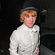 Picture of Rupert Grint