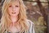 Picture of Melissa Rauch