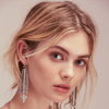 Picture of Vanessa Hessler