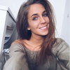 Picture of Monika Jagaciak