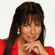 Picture of Linda Lusardi