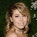 Picture of Jennette McCurdy