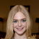 Picture of Elle Fanning