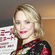 Picture of Rachel McAdams