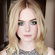 Picture of Elle Fanning