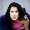 Picture of Salma Hayek
