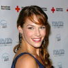 Picture of Amanda Righetti
