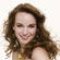 Picture of Kay Panabaker