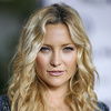Picture of Kate Hudson