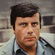 Picture of Oliver Reed