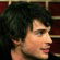 Picture of Tom Welling