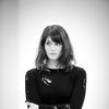 Picture of Gemma Arterton