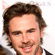 Picture of Sam Trammell