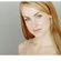 Picture of Amanda Schull