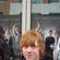 Picture of Rupert Grint