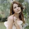 Picture of Mischa Barton