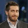 Picture of Jake Gyllenhaal