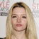 Picture of Talulah Riley