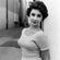 Picture of Elizabeth Taylor