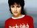 Picture of Dolores O'Riordan