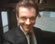 Picture of Michael Sheen