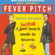 Picture of Fever Pitch