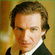 Picture of Ralph Fiennes