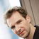 Picture of Ralph Fiennes