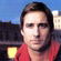 Picture of Luke Wilson