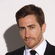 Picture of Jake Gyllenhaal