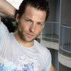 Picture of David Filipiak