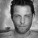 Picture of Jamie Bamber