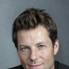 Picture of James Marsden