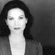 Picture of Elizabeth Gracen