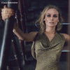 Picture of Diane Kruger