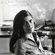 Picture of Susan Sontag