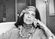 Picture of Susan Sontag
