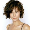 Picture of Catherine Bell