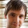 Picture of Aaron Stanford