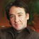 Picture of John Cusack