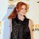 Picture of Marcia Cross
